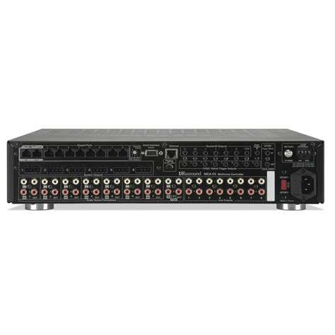 Multi Zone Bluetooth Amplifier At Archie Beamont Blog