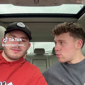Oop Jake Tiktok Page Lpsg