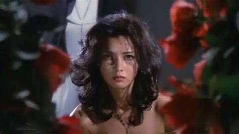 1970s Satan Movies