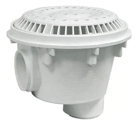 Dren De Fondo Av Waterway Mercadolibre