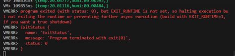 Reset On Simulator Broken Issue Microsoft Devicescript GitHub
