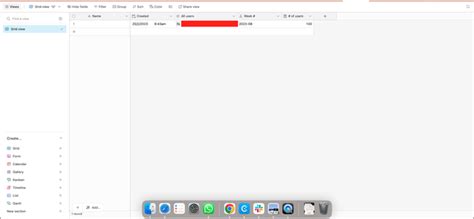 Script For Finding 100 Records R Airtable