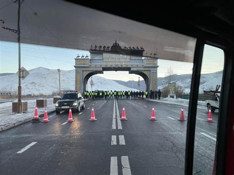 МАН намыг үүрд БУЛШИЛ Тэд зөвхөн мөнгө биш Монголын Их хувь заяаг хулгайлсан Дархан мэдээ