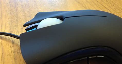 Original Mousewheel Imgur