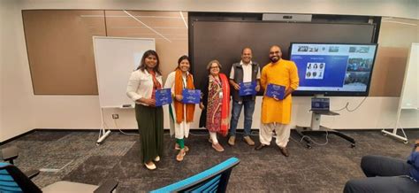 rinkesh bansal on linkedin ibm proudibmer ibmahmedabad ibmcsr