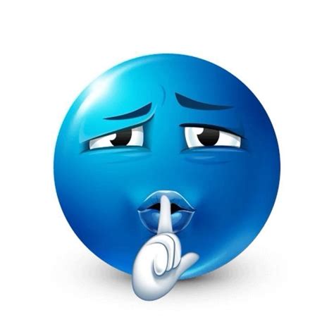 Sigma Discord Emojis Discord Emotes List