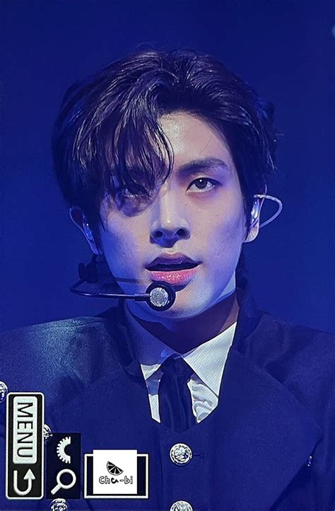 Chabi Chabi Jake Twitter