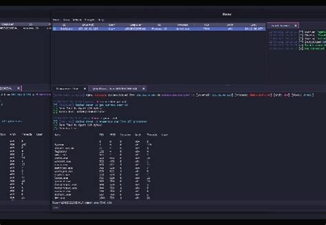 gernas abuhazeem multiplayer payload generation exe shellcode