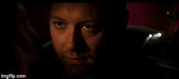 Adelinedelassus On Tumblr