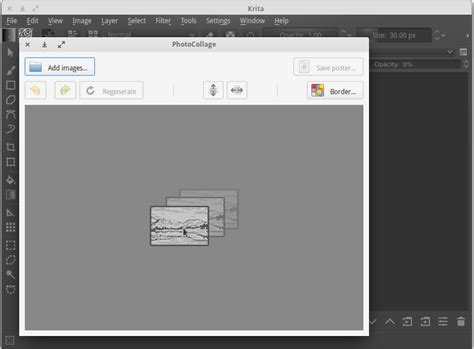 Is There A Metacity Theme More Like Elementarys Gtk3 Theme For Better