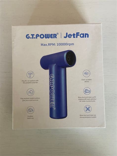 Associated B D R C Tech Forums