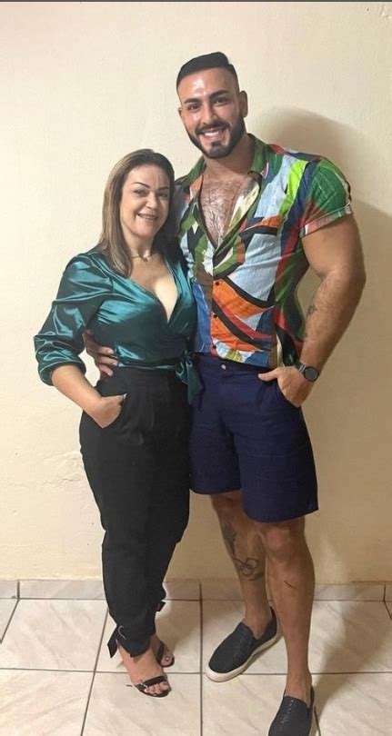 Big X Small Tumblr Com Tumbex