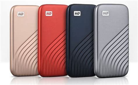 Jaki Dysk Zewnętrzny Ssd Ranking 2026 I Opinie • Lifes Good