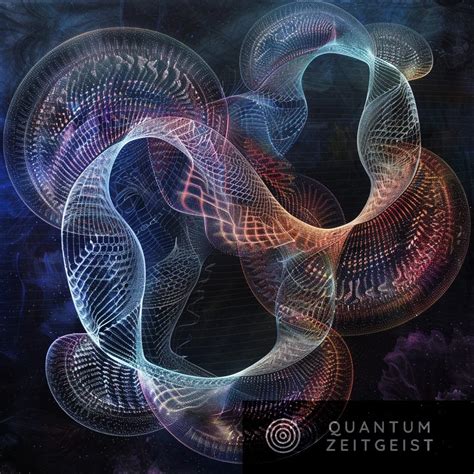 What Is A Quantum Of Energy