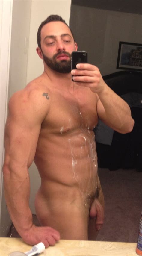 Gay Pornstar Fabio Stallone Big Cock Big Gayporn