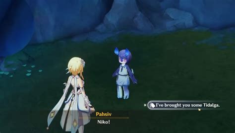 301 Moved Permanently