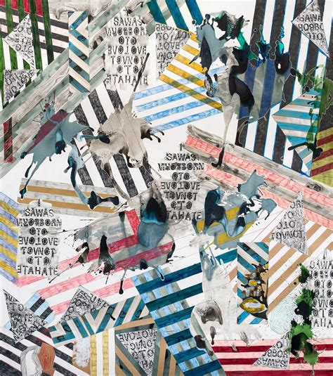 Alexandra Grant Born To Love Alexandra Grant America Art Artist Books