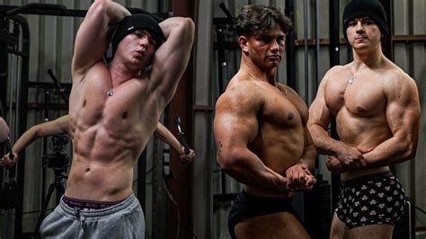 Watch This Video To Boost Your Testosterone Youtube