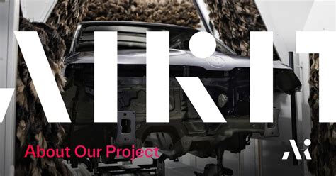 aikit digital on linkedin services aikit digital software