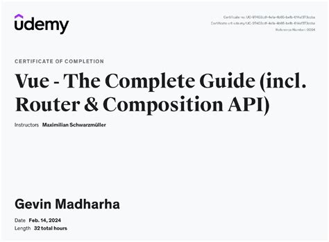 Gevin Madharha On Linkedin Vuejs Javascript Webdevelopement Learning