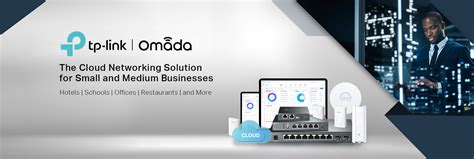 Tp Link Australia Wifi Networking Equipment For Home Business