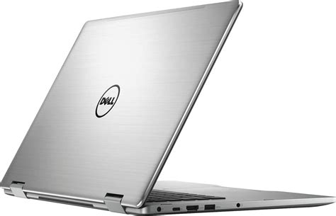Questions And Answers Dell Inspiron In Touch Screen Laptop Intel Core I Gb Memory