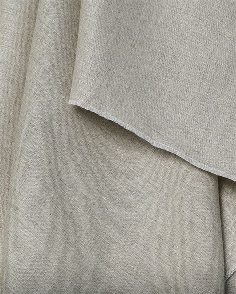 Hemp Ethical Elements