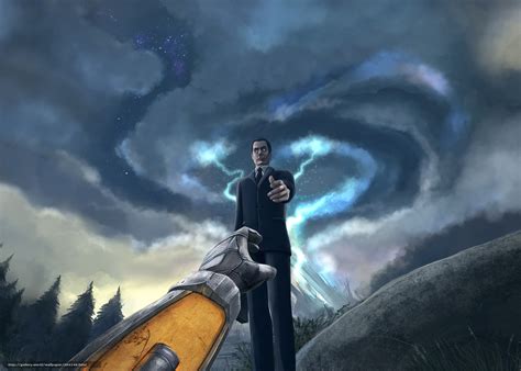 🔥 70 Gordon Freeman Wallpapers Wallpapersafari