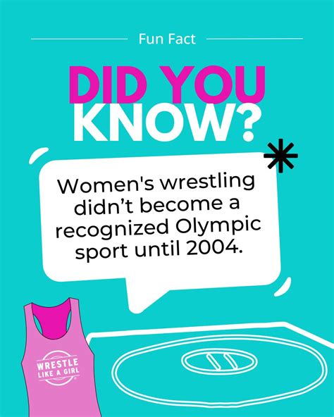 Wrestle Like A Girl Added A New Wrestle Like A Girl