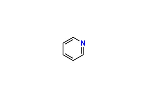 Pyridine Cas No 110 86 1 Na