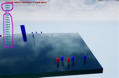 Unreal How To Make Overlap Detection More Accurate Game Development Stack Exchange