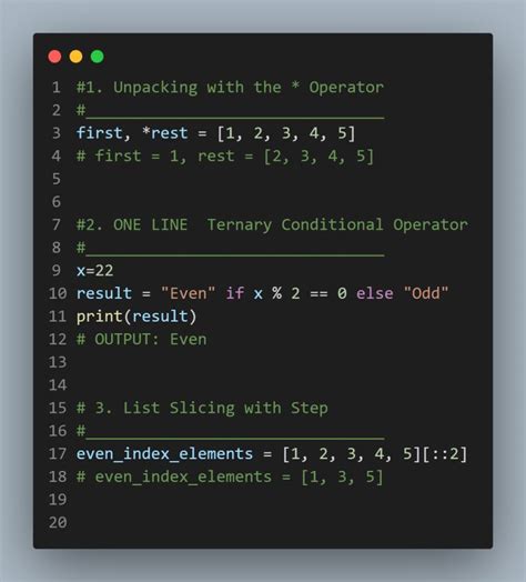 muhammad tayyab on linkedin python programming coding tech