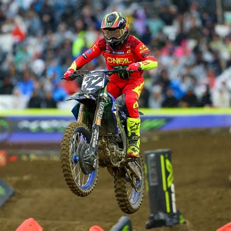 2026 Philadelphia Supercross Fantasy Picks And Tips 7 Fast Facts