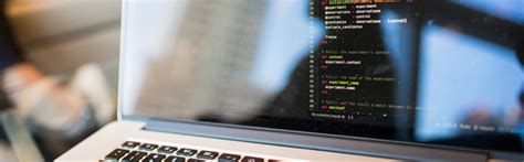 Bonus Rands Per Lo Sviluppo Software Il Mise Stringe Le Maglie