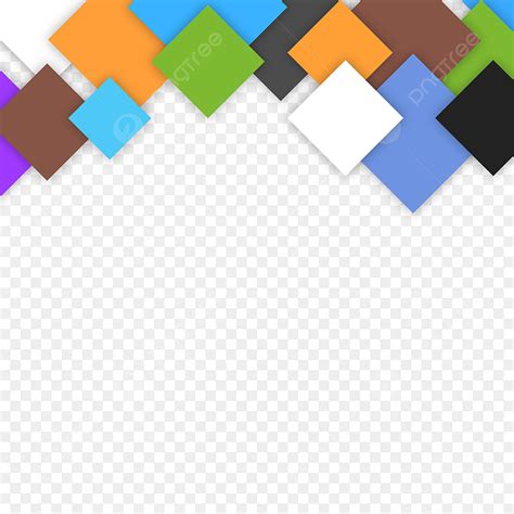 أشكال للتصميم Psd