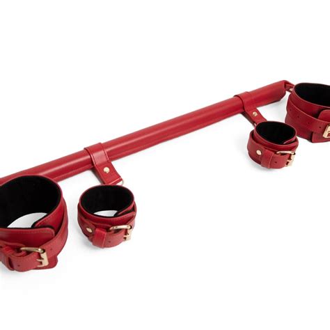 Spreader Bar Etsy