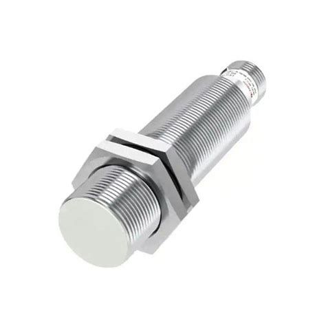 m18 inductive sensor with connector sensor manufacturer pressure