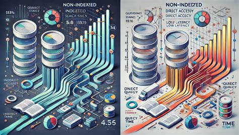 How To Move Your Wordpress Website Seamlessly A Step By Step Tutorial Dedirock