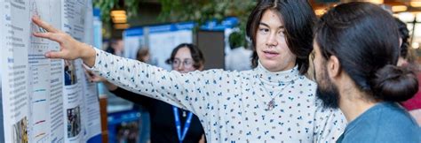 Fermilab Program For Research Innovation And Stem Mentorship Prism