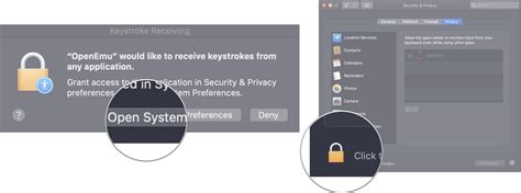 how to set up and use openemu for retro gaming on macos imore