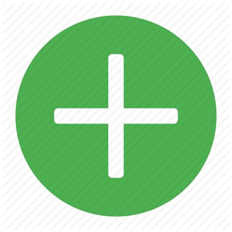 Floating Action Button Plus Icon At Collection Of Floating Action Button Plus