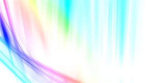 100 Light Color Backgrounds Wallpapers Com