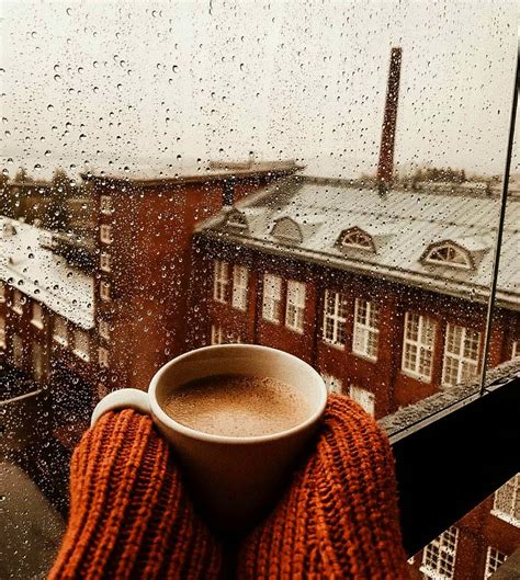 ფილმები ქართულად • ფილმები ქართულად • Filmebi Me