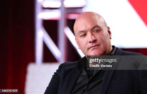 Nick Pepper Photos And Premium High Res Pictures Getty Images