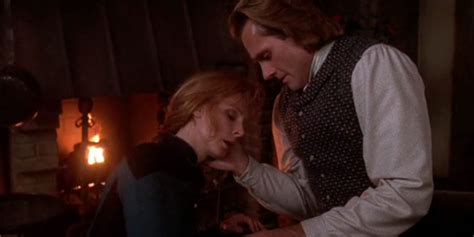 Star Trek S Greatest Romances