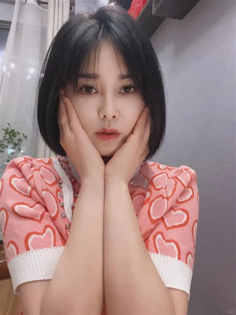 生活记录风：“日常碎片 我的自拍日记