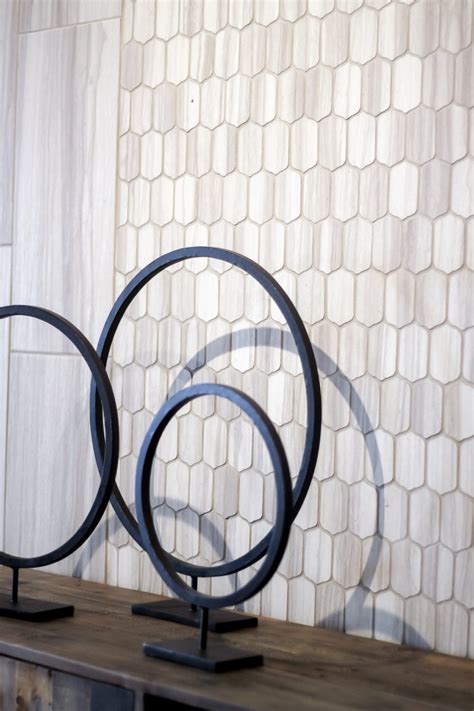 The Interceramic Experience Tips For Choosing Your Home Tile Simply