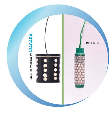 Moisture Sensor Niagara Irrigation Automation