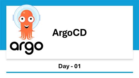 🚀 Gitops Explained Argocd Tutorial Installation And Demo For Kubernetes Beginners Youtube