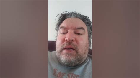 warning keep your job 2 youtube